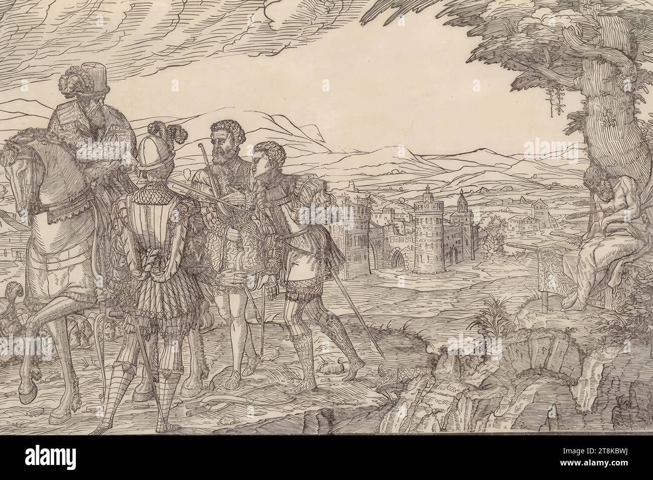 Dead father hi-res stock photography and images - Alamy