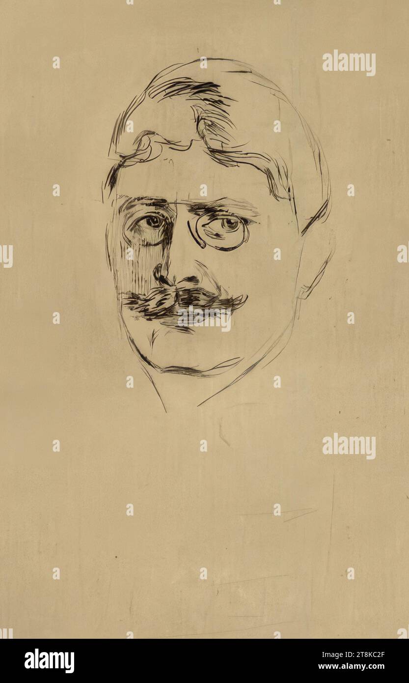 Knut hamson hi-res stock photography and images - Alamy