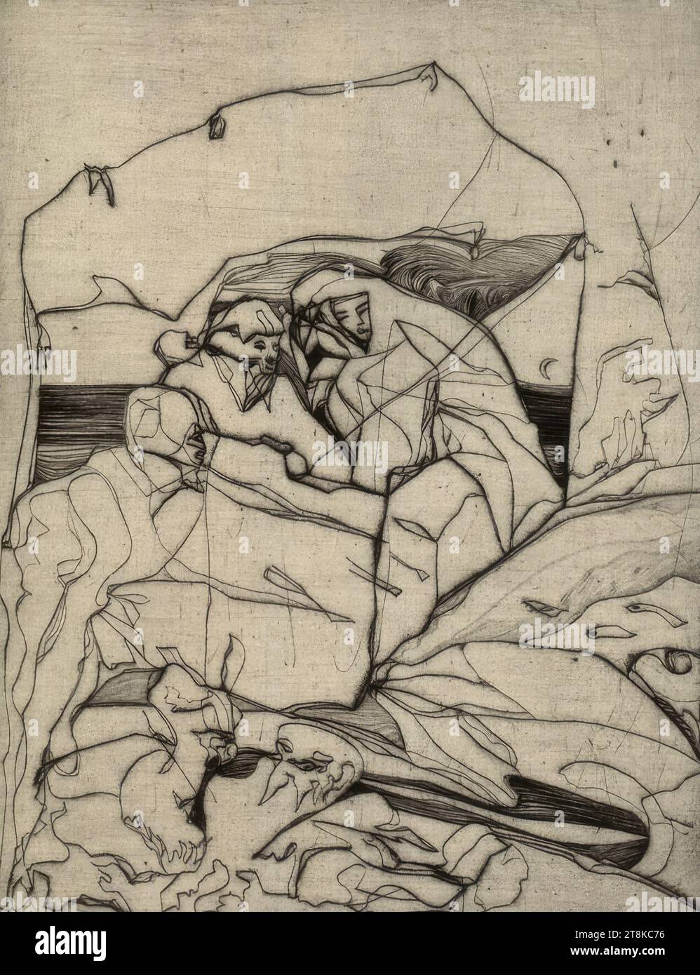 Li tai pe hi-res stock photography and images - Alamy