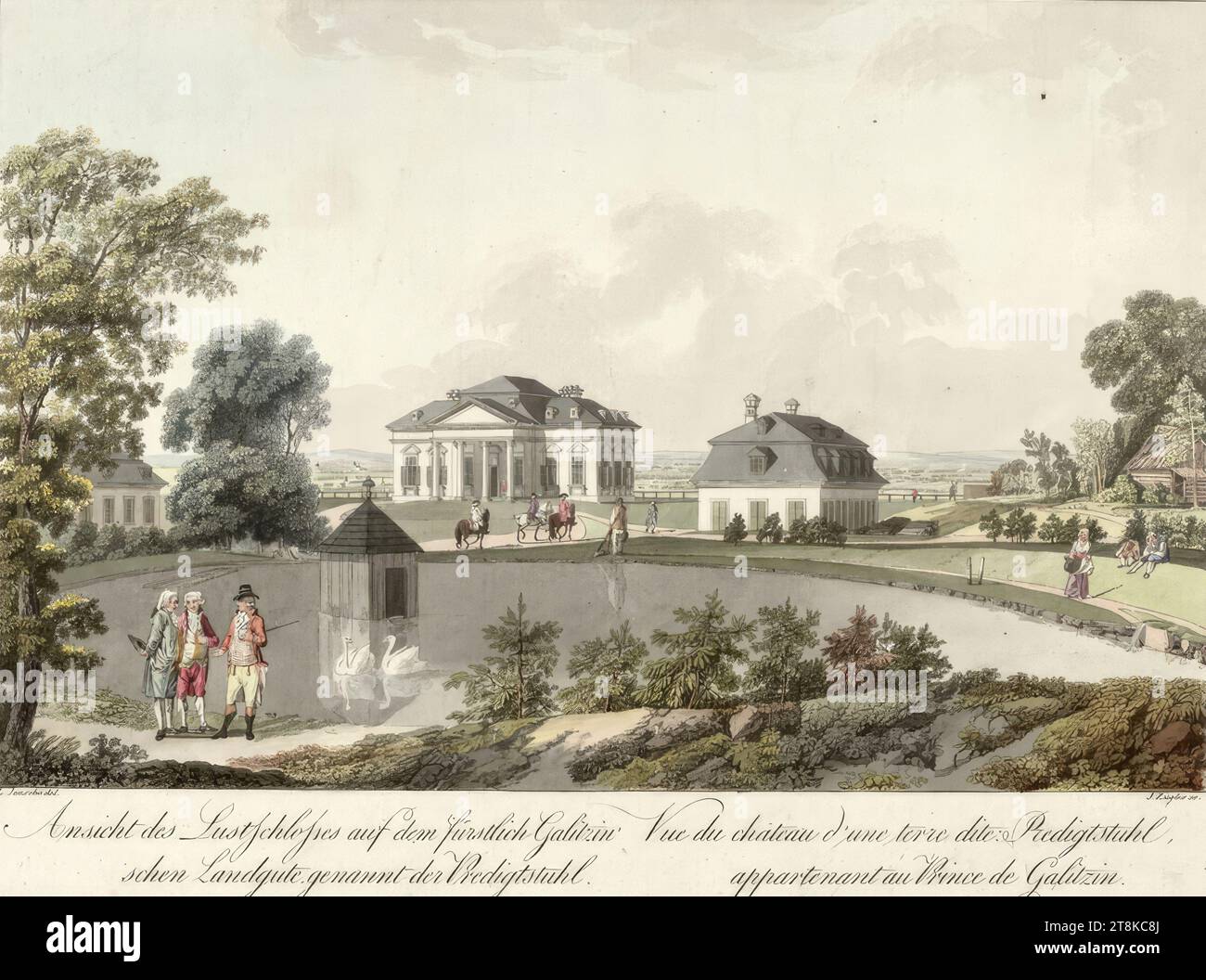 Preaching chair hi-res stock photography and images - Alamy