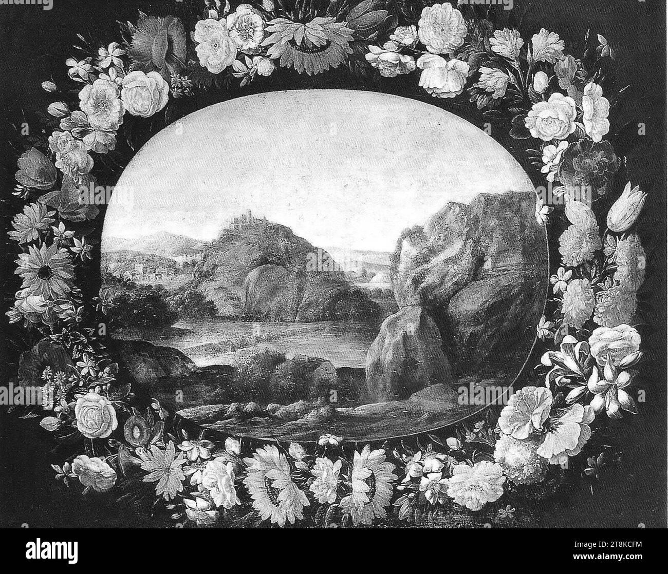 Hamen Black and White Stock Photos & Images - Alamy