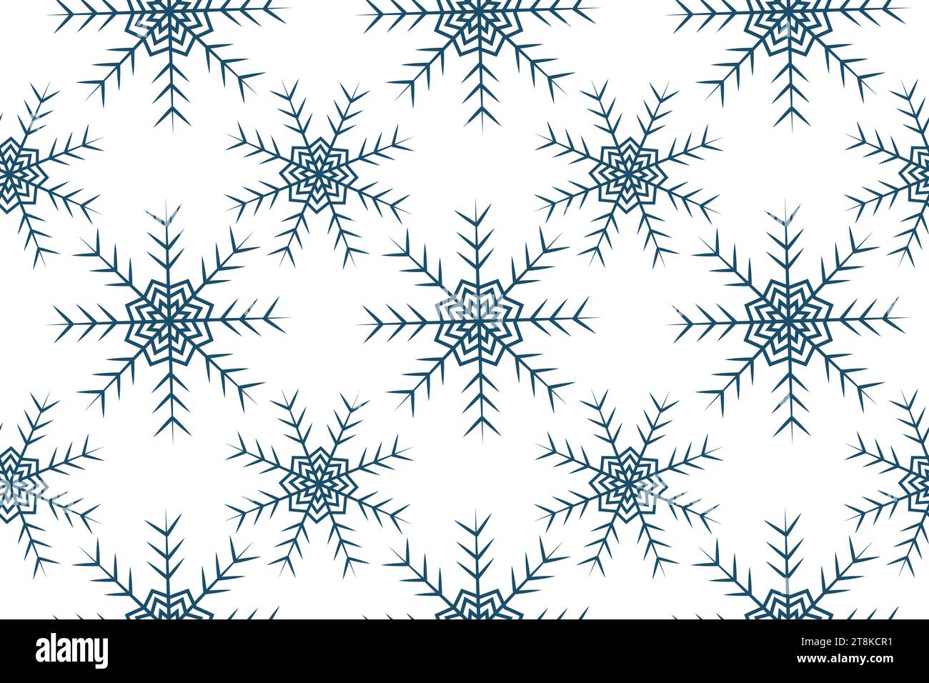 Blizzard gift cards hi-res stock photography and images - Alamy