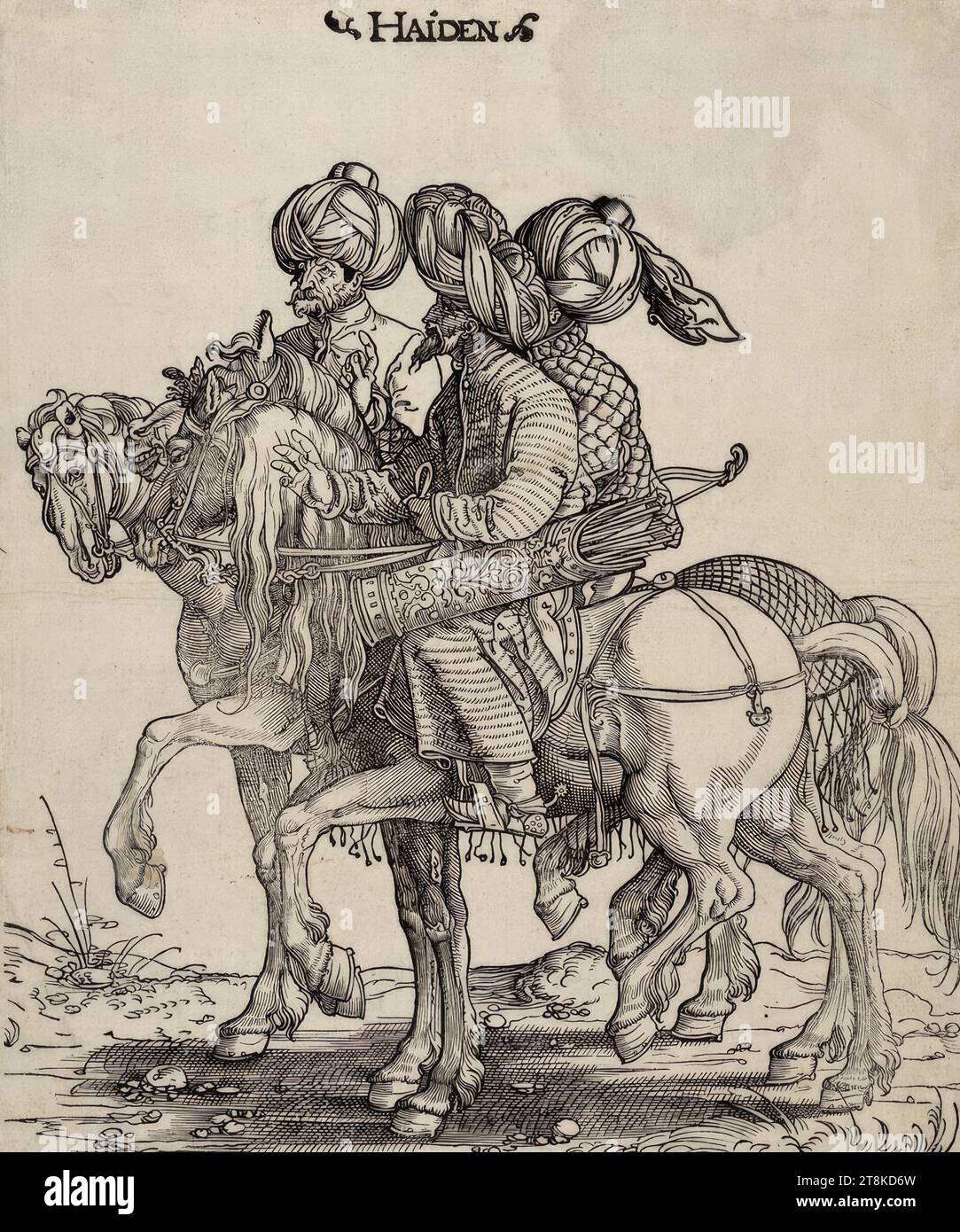 1495 1553 73 antwerp hi-res stock photography and images - Alamy