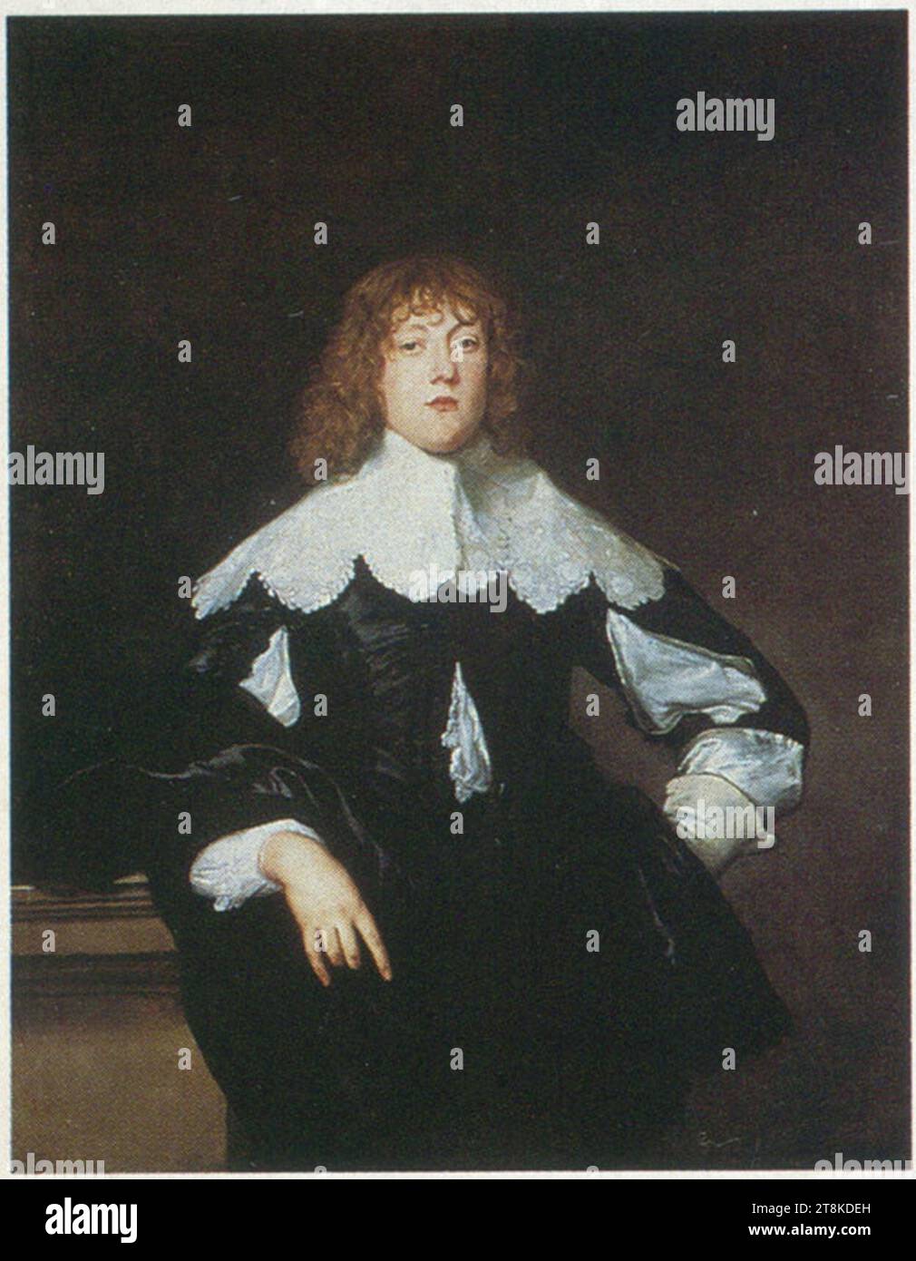 Sir borlase hi-res stock photography and images - Alamy