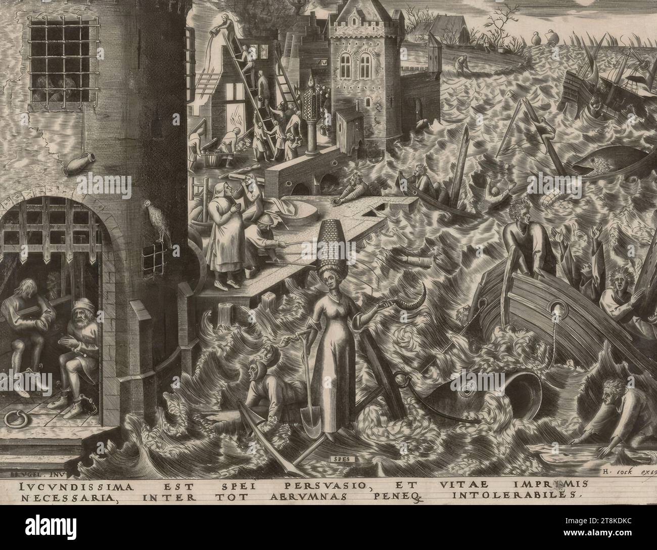 Intolerabiles hi-res stock photography and images - Alamy