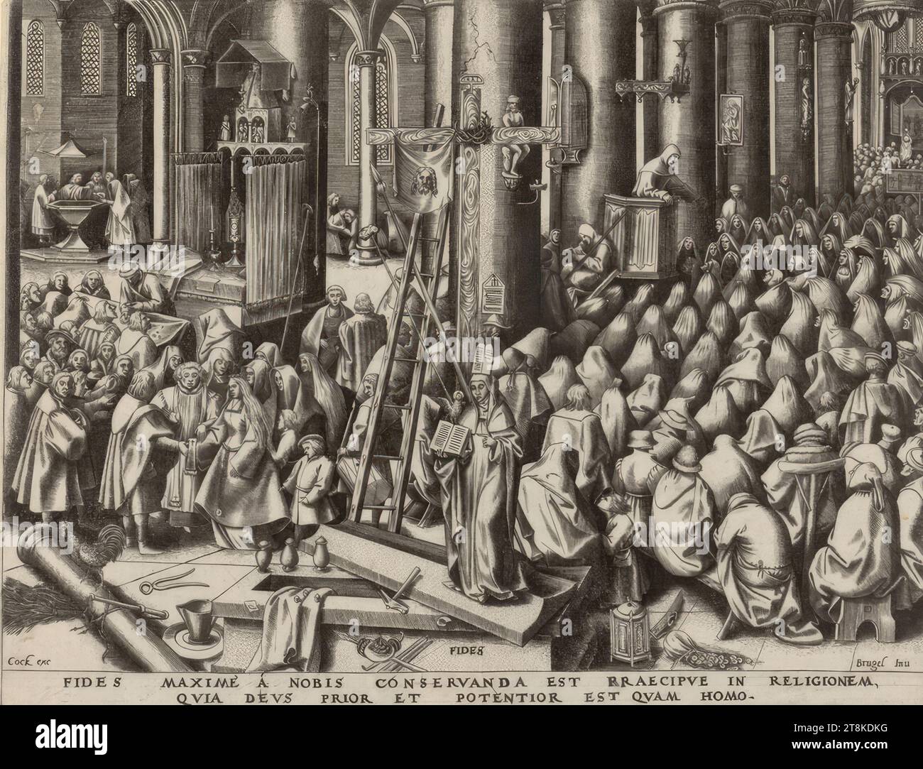 Religionem hi-res stock photography and images - Alamy