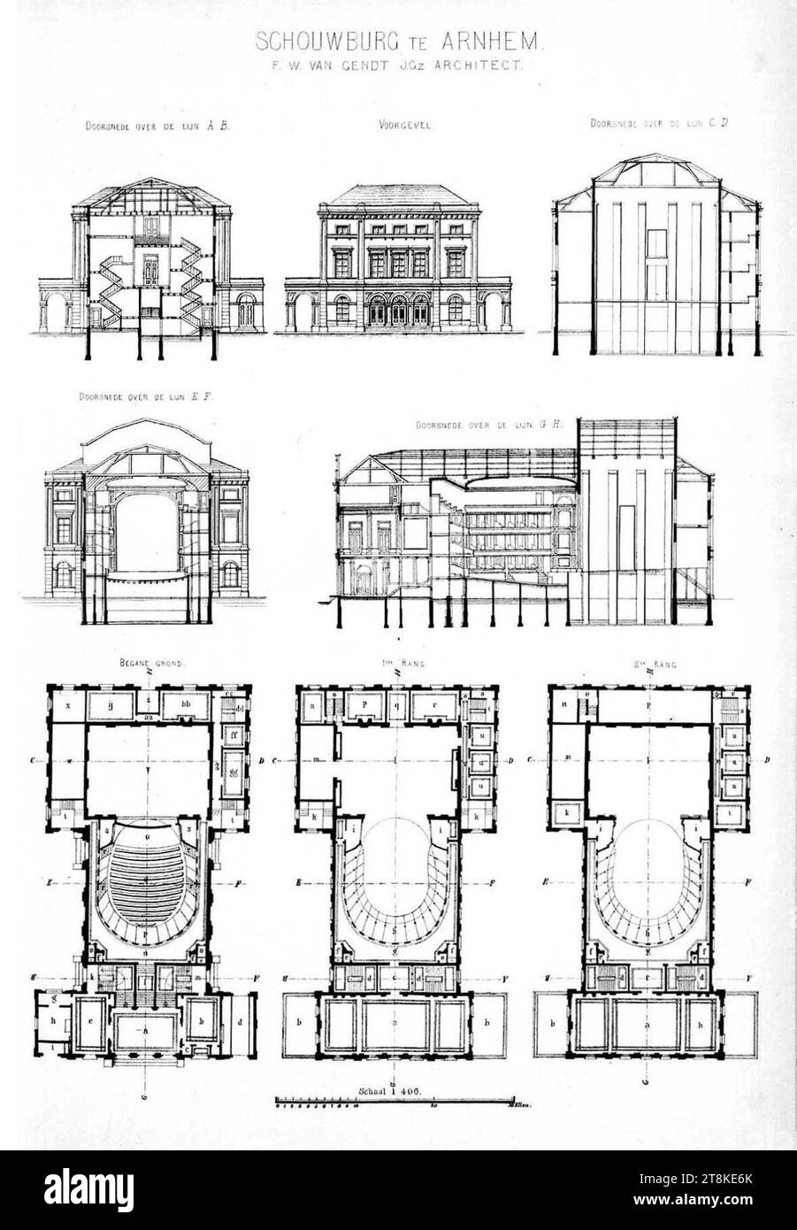 Van arnhem Black and White Stock Photos & Images - Alamy