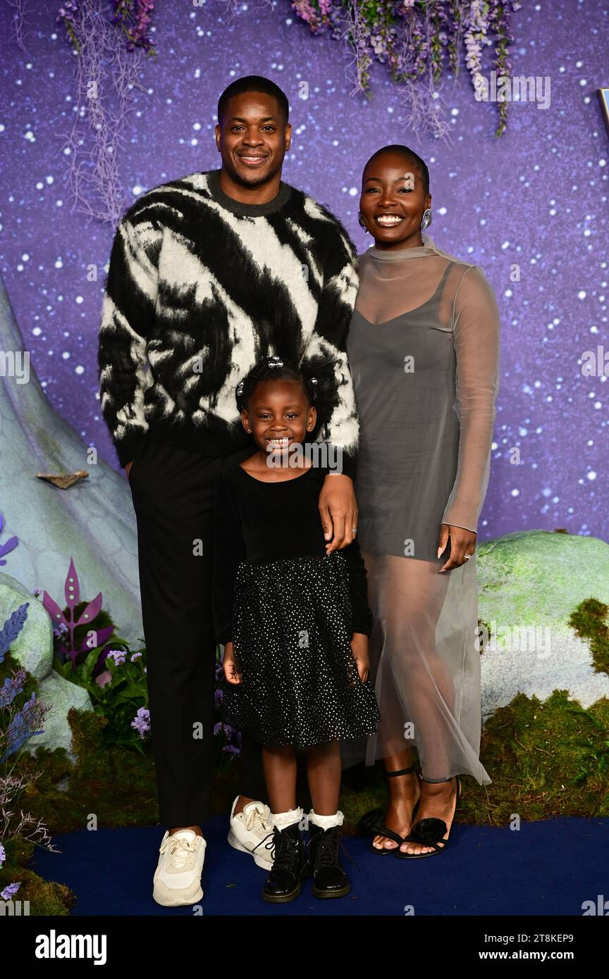 Vanessa del rio hi-res stock photography and images - Alamy