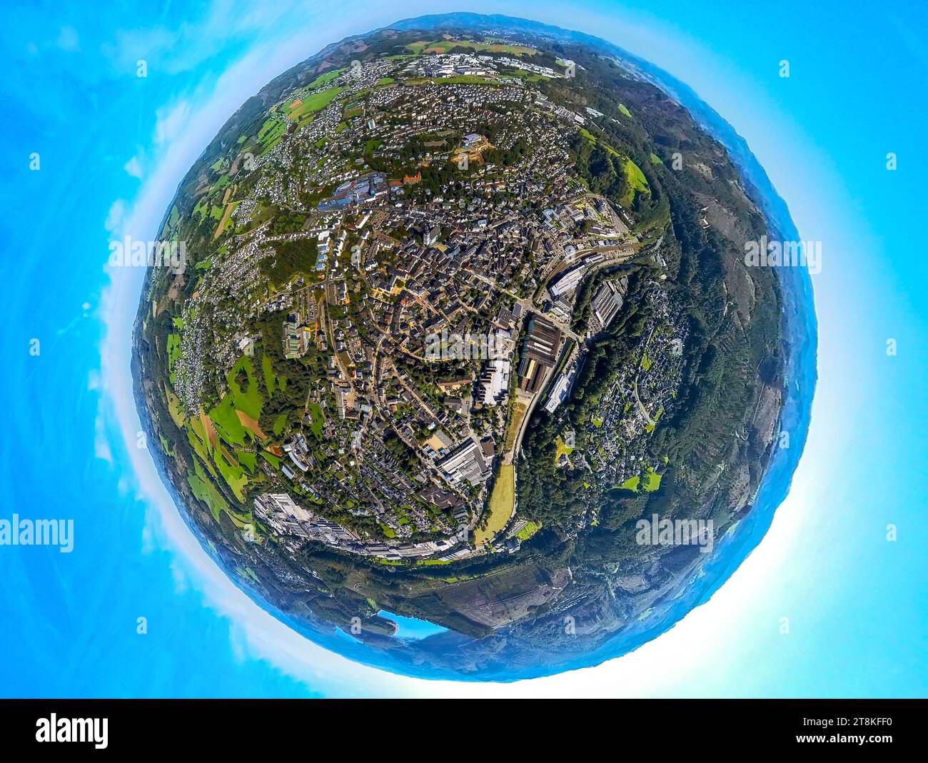 Degree company hi-res stock photography and images - Alamy