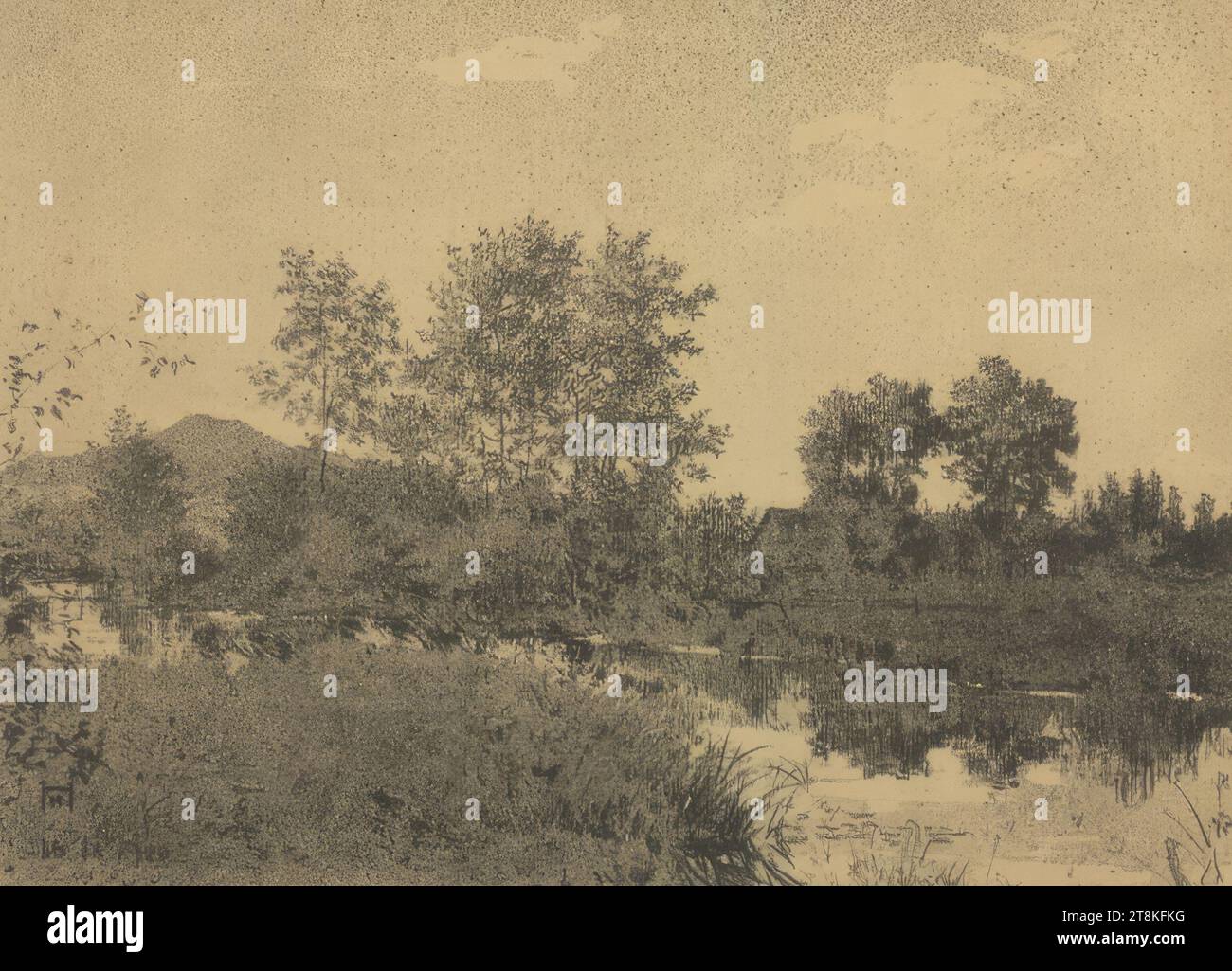 Seebachermuhle hi-res stock photography and images - Alamy