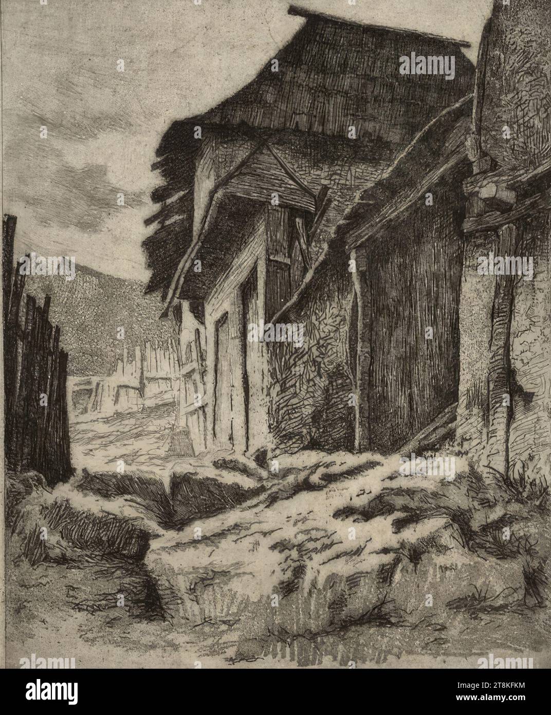 U detail labeling hi-res stock photography and images - Alamy