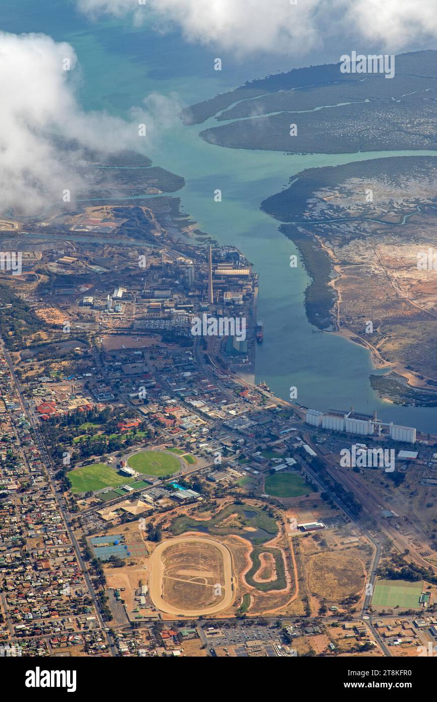 Pirie hi-res stock photography and images - Alamy