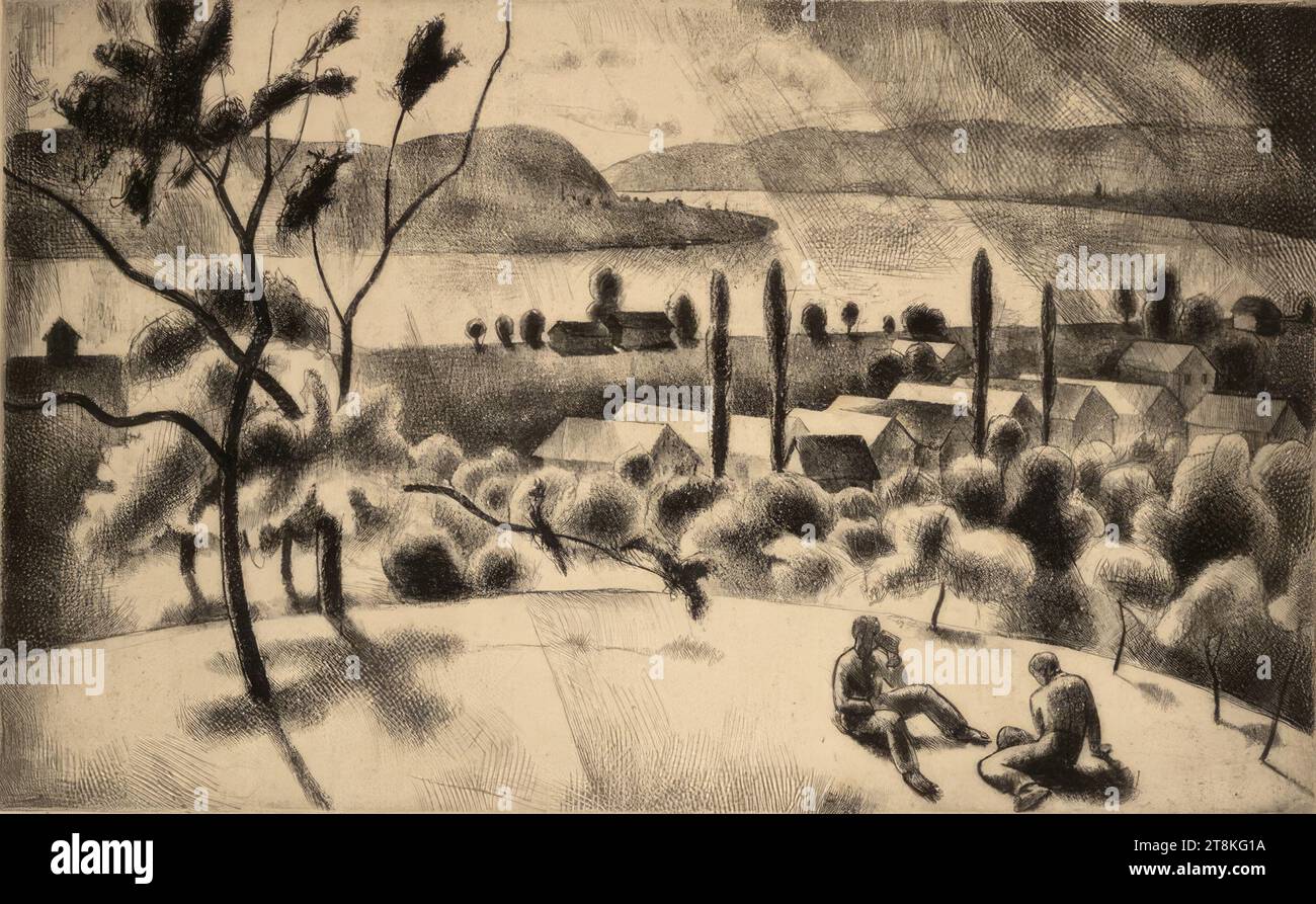 Budapest 1885 1941 budapest hi-res stock photography and images - Alamy