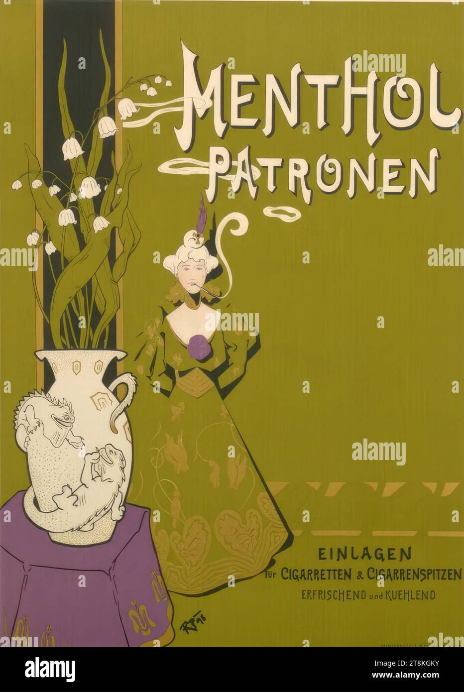 Rudolf pick hi-res stock photography and images - Alamy