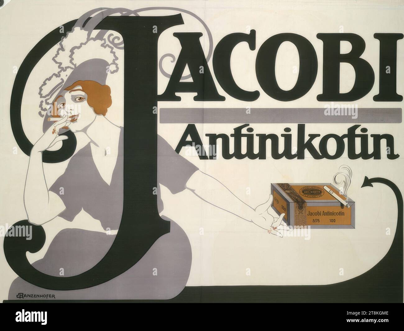 950 mm x 1250 mm hi-res stock photography and images - Alamy