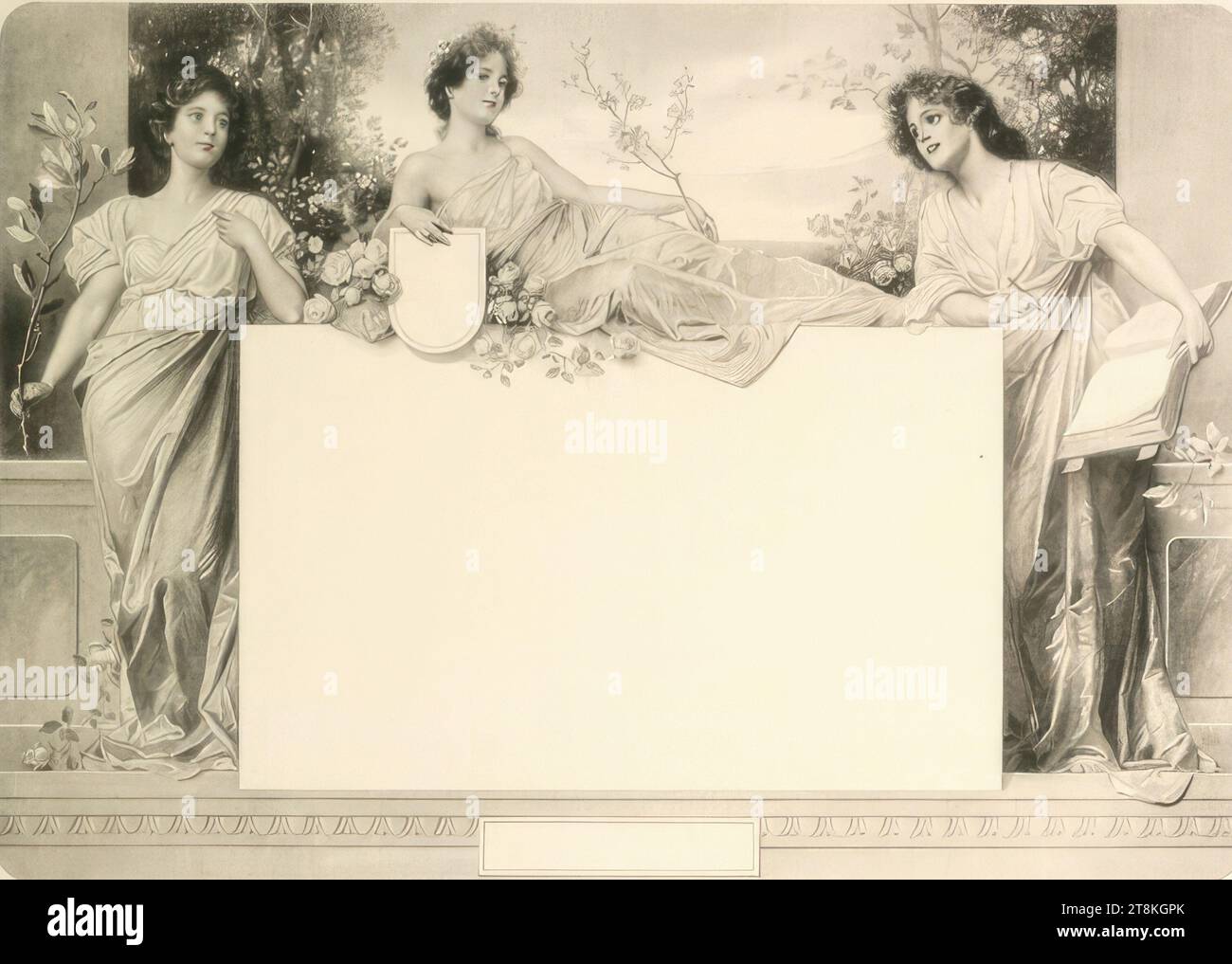 Gablonz a hi-res stock photography and images - Alamy