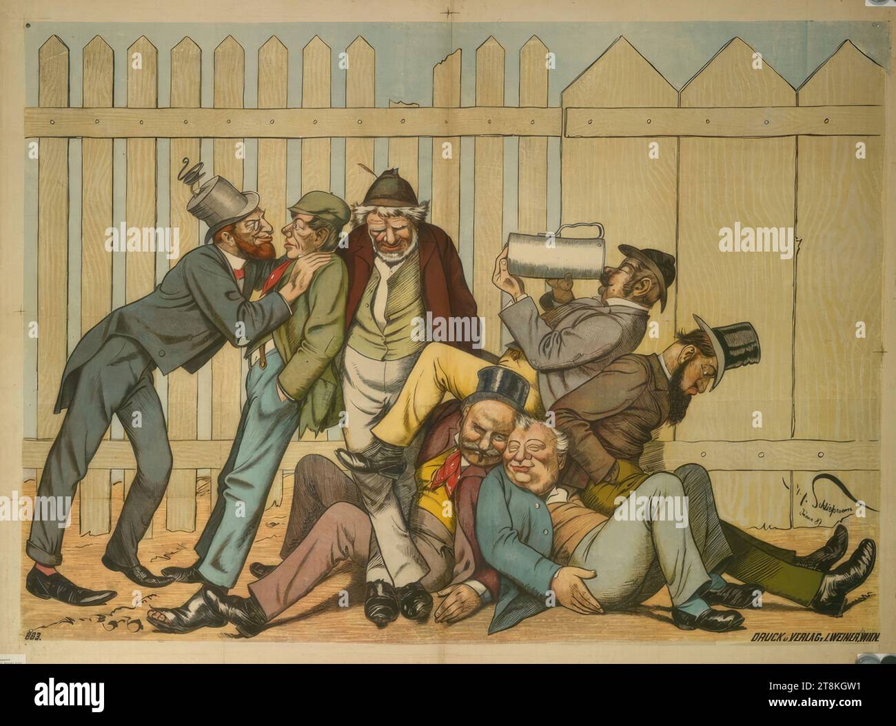 940 mm x 1250 mm hi-res stock photography and images - Alamy