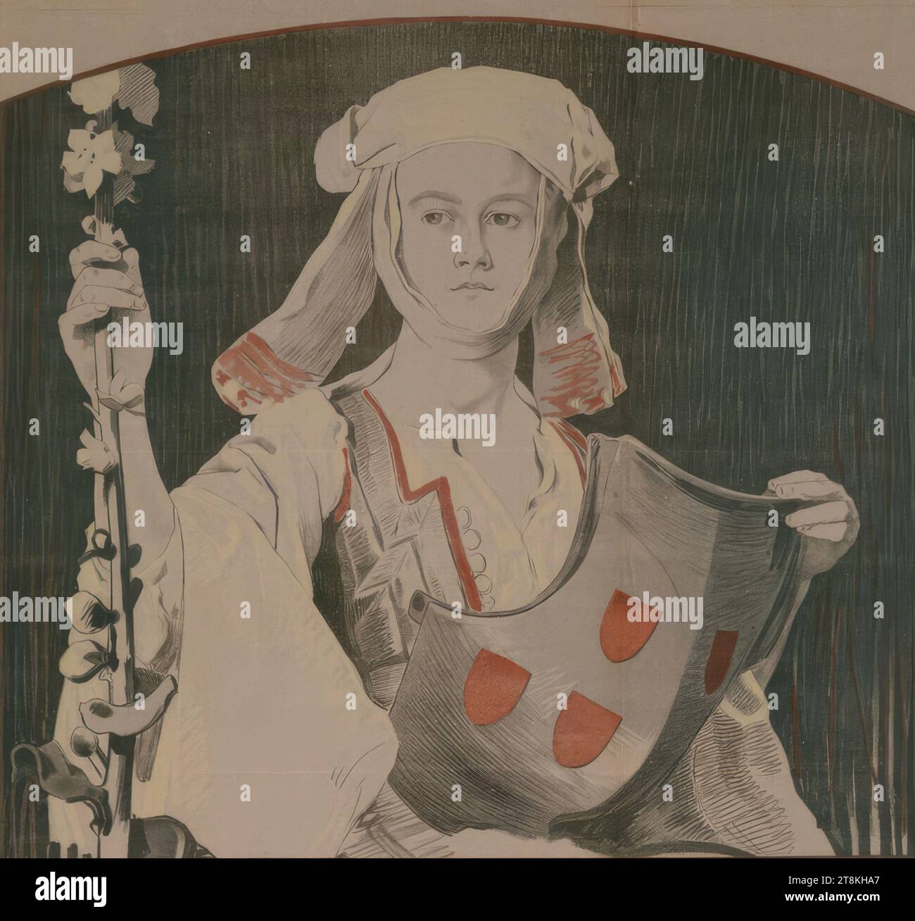 Kranikowski hi-res stock photography and images - Alamy