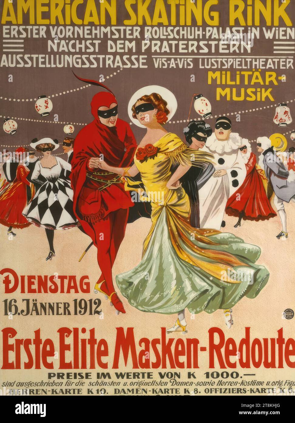 First elite mask redoubt hi-res stock photography and images - Alamy