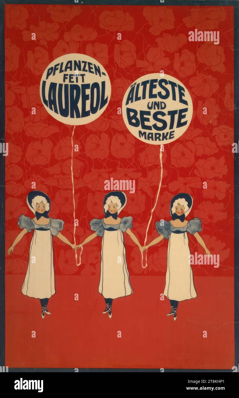 Vegetable fat laureol hi-res stock photography and images - Alamy