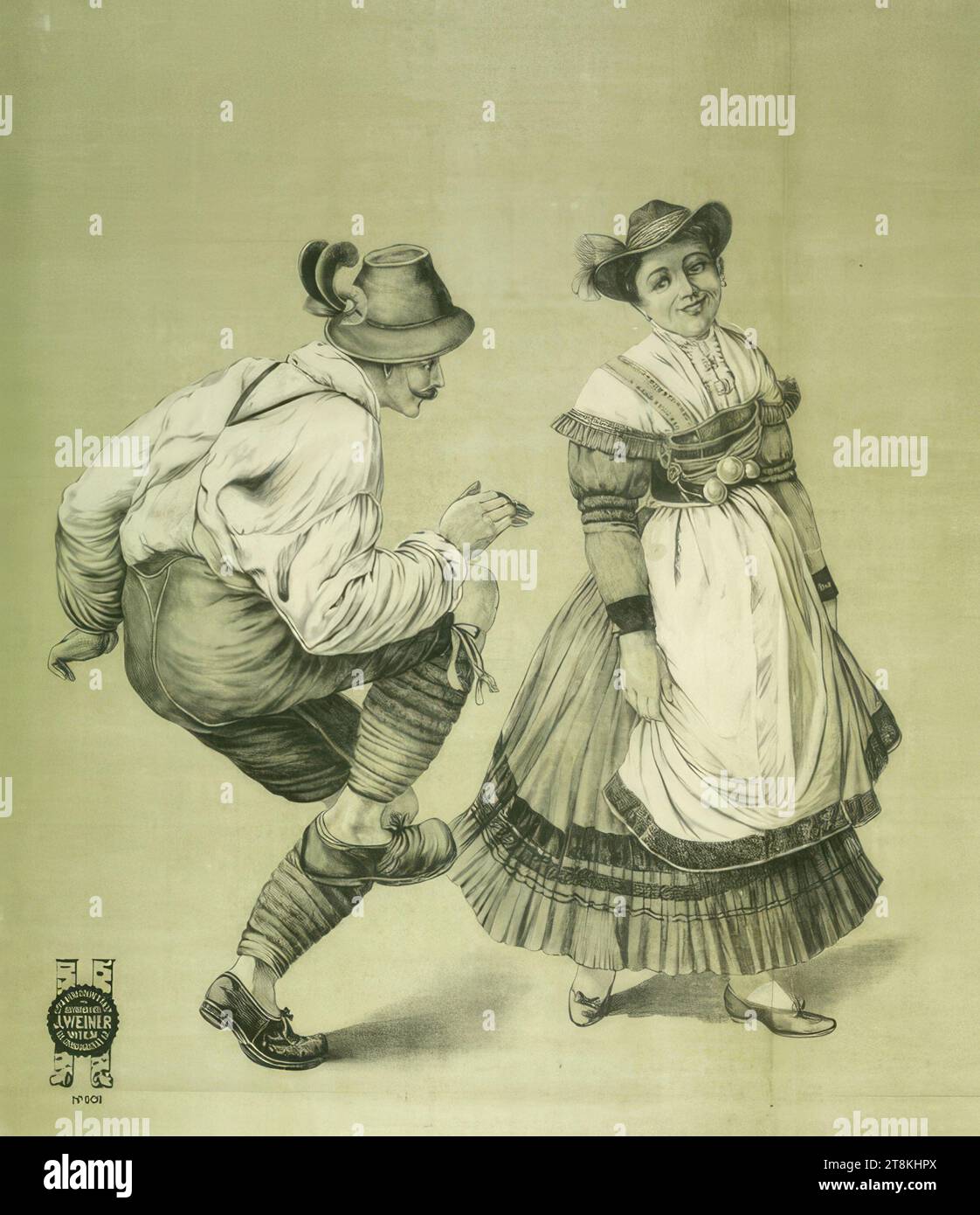 950 mm x 1265 mm hi-res stock photography and images - Alamy