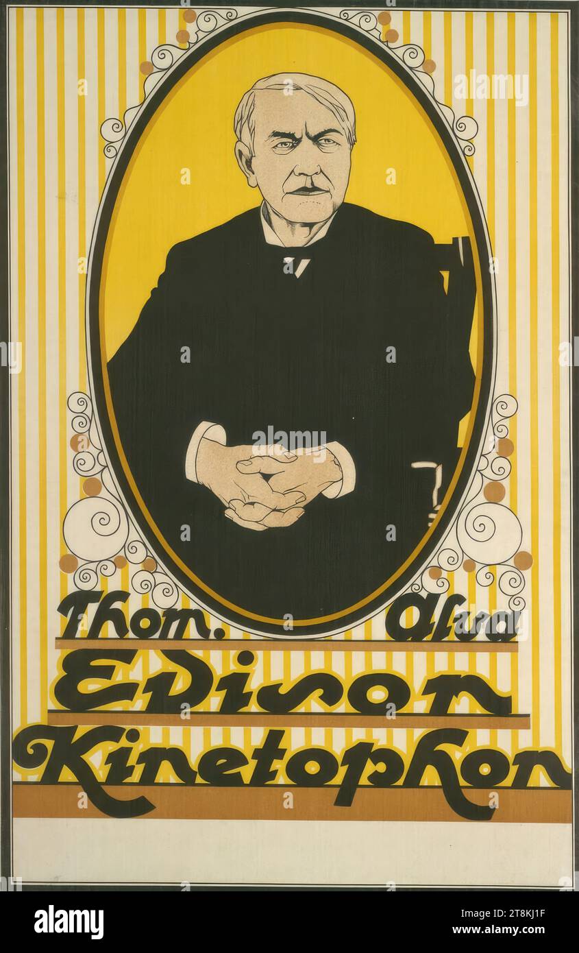 1900 mm hi-res stock photography and images - Alamy