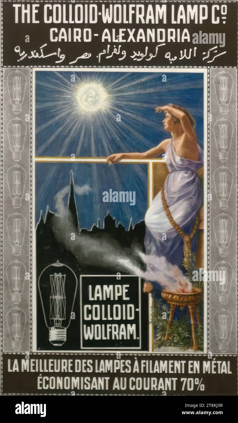 Colloid hi-res stock photography and images - Alamy