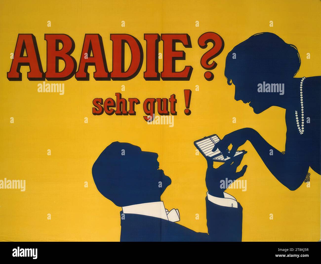 1230 mm hi-res stock photography and images - Alamy