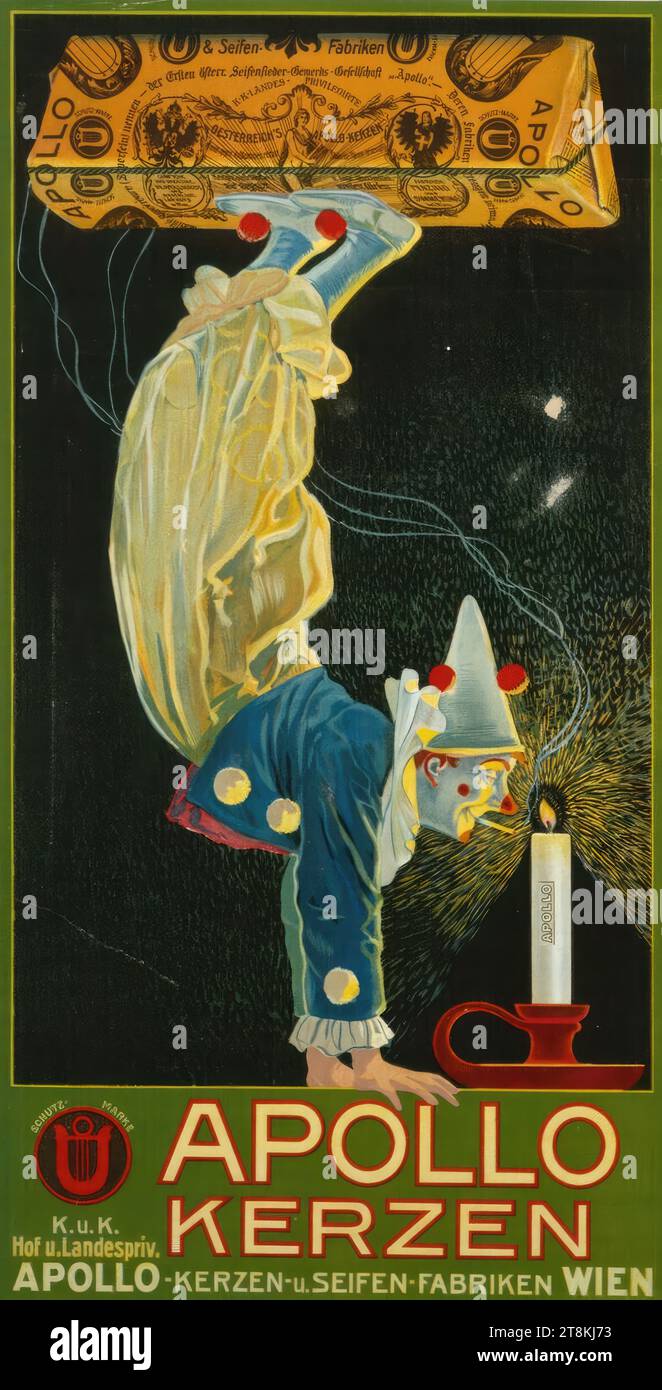 670 mm hi-res stock photography and images - Alamy