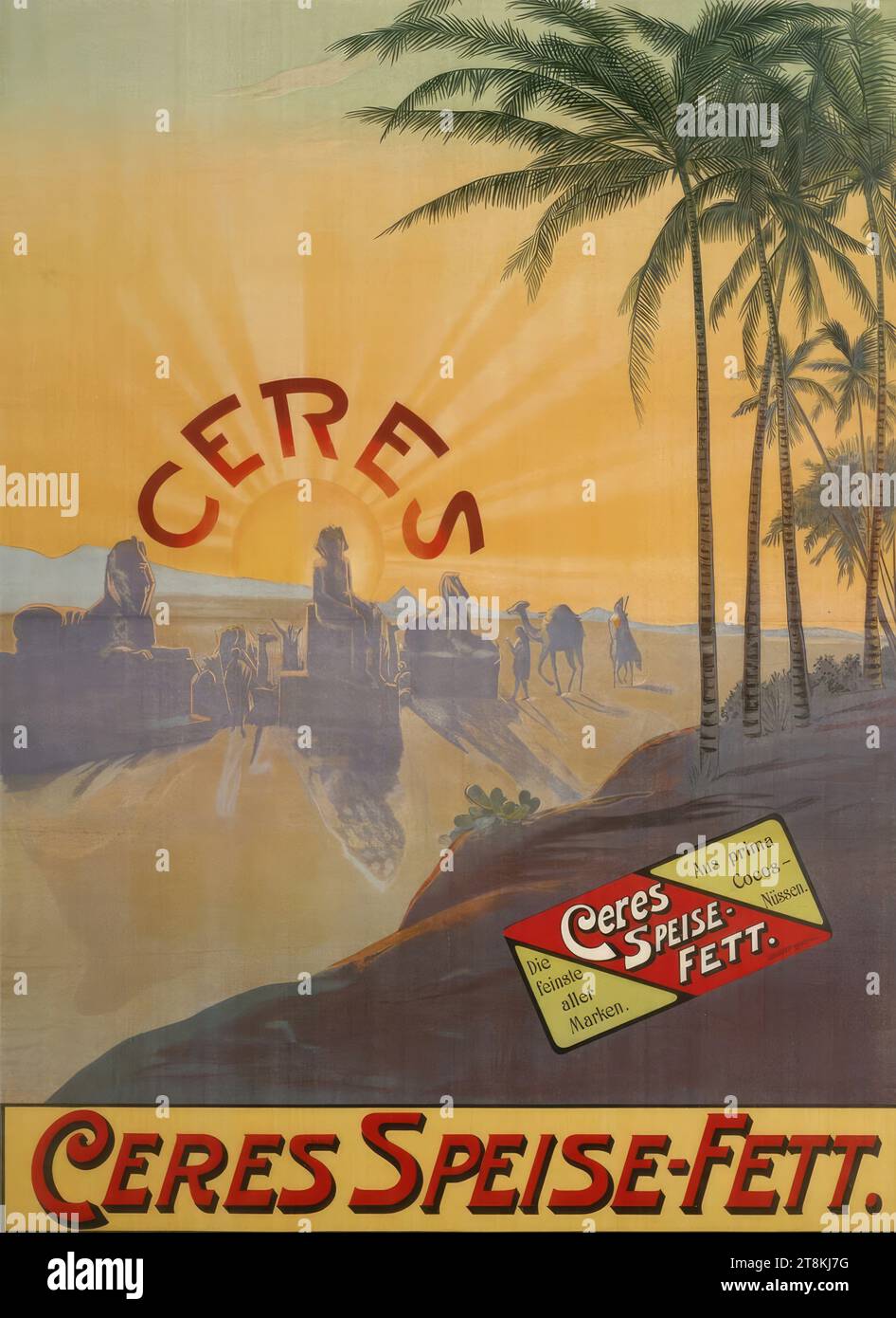 910 mm hi-res stock photography and images - Alamy