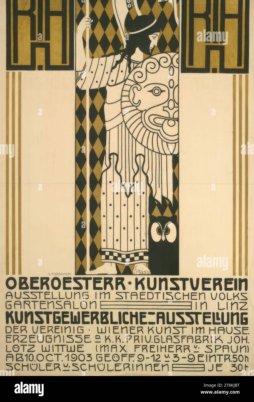 Glass factory joh hi-res stock photography and images - Alamy