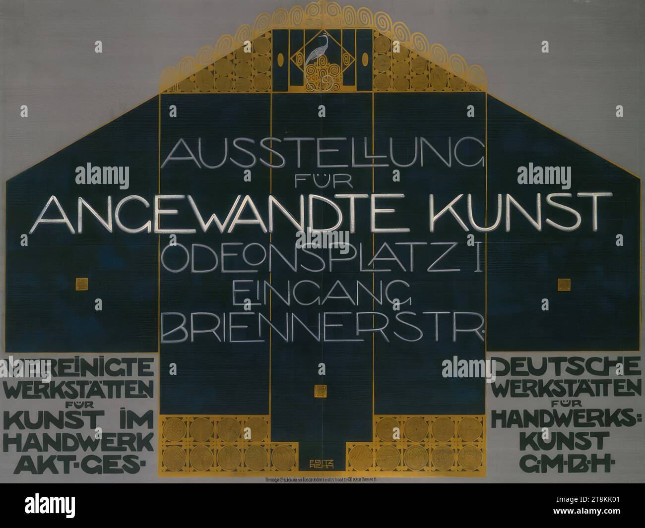 770 mm x 1000 mm hi-res stock photography and images - Alamy