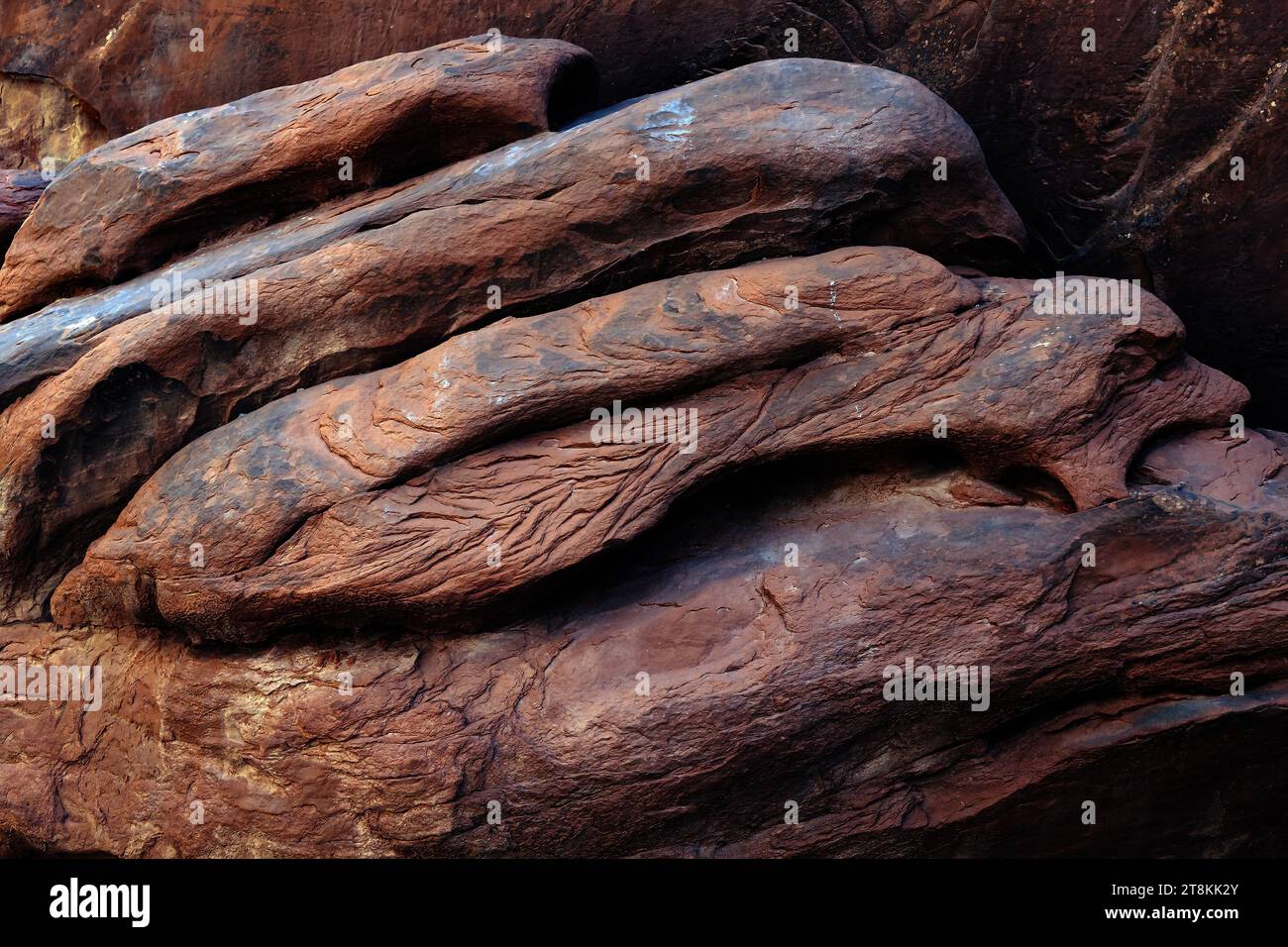 Beautiful stone patterns hi-res stock photography and images - Alamy