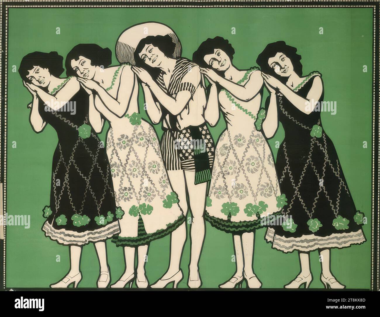 770 mm x 1055 mm hi-res stock photography and images - Alamy