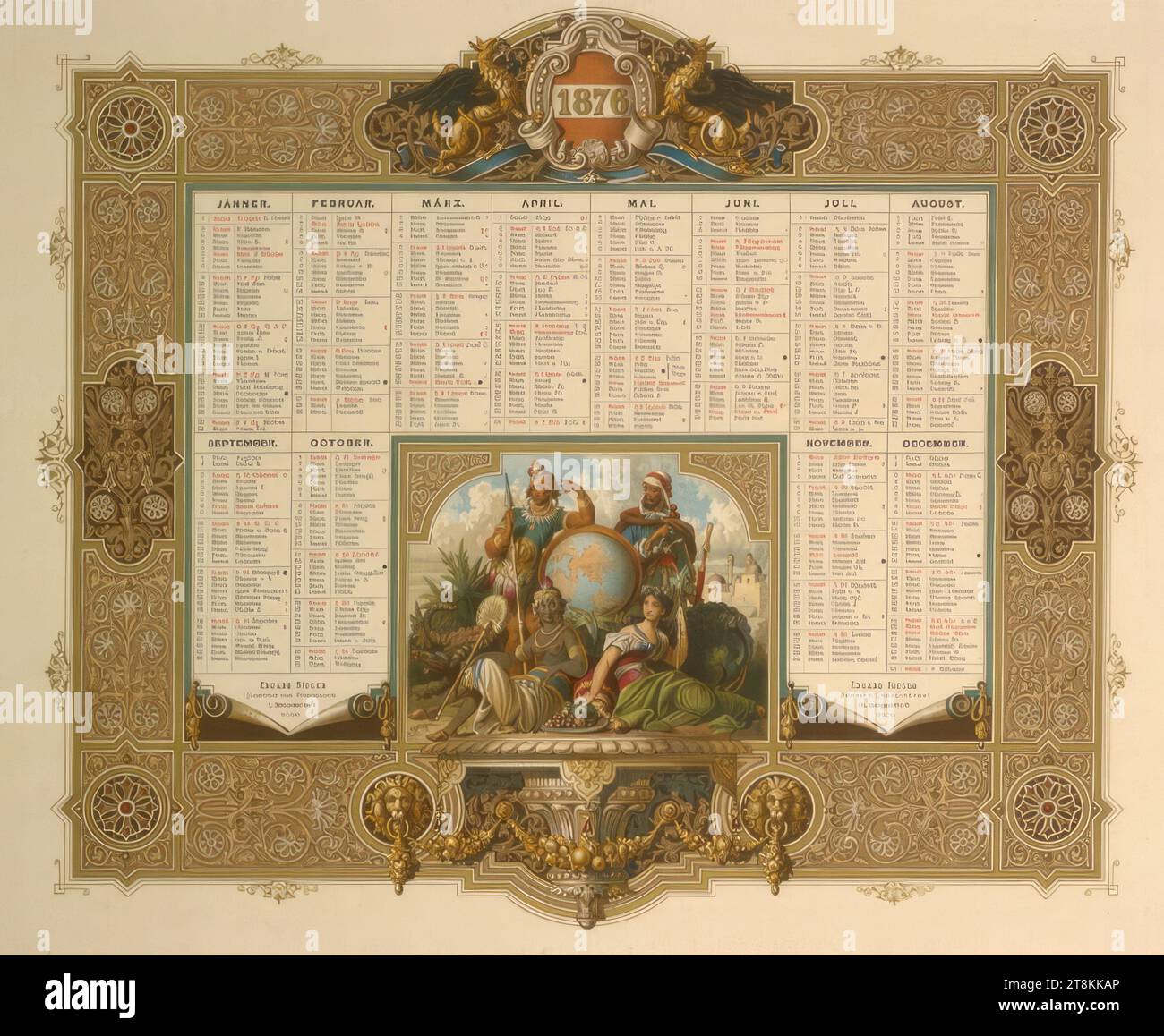 470 mm hi-res stock photography and images - Alamy