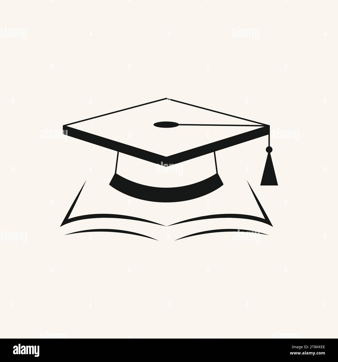 Elevate insignia hi-res stock photography and images - Alamy