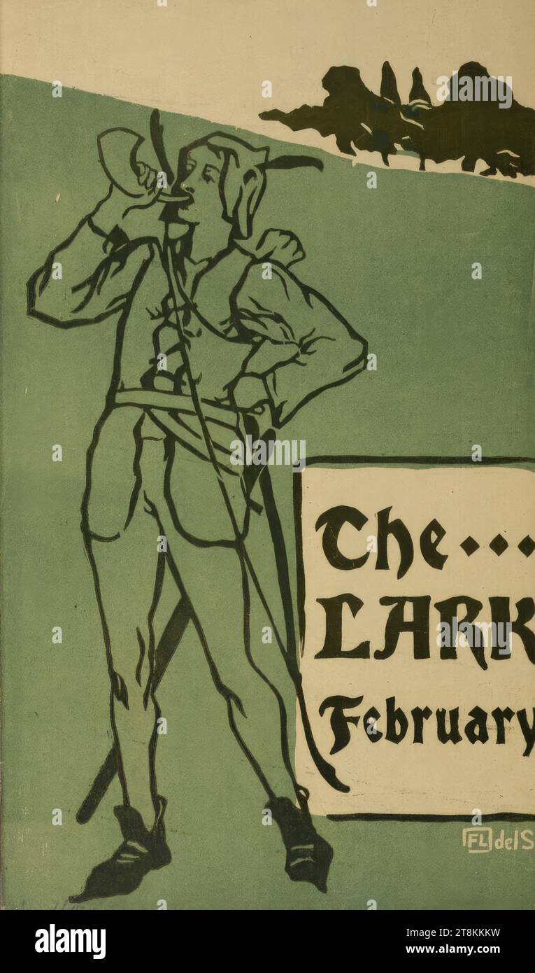 Florence lundborg hi-res stock photography and images - Alamy