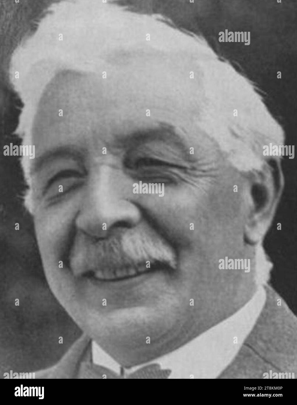 Van Mourik Broekman Stock Photo - Alamy