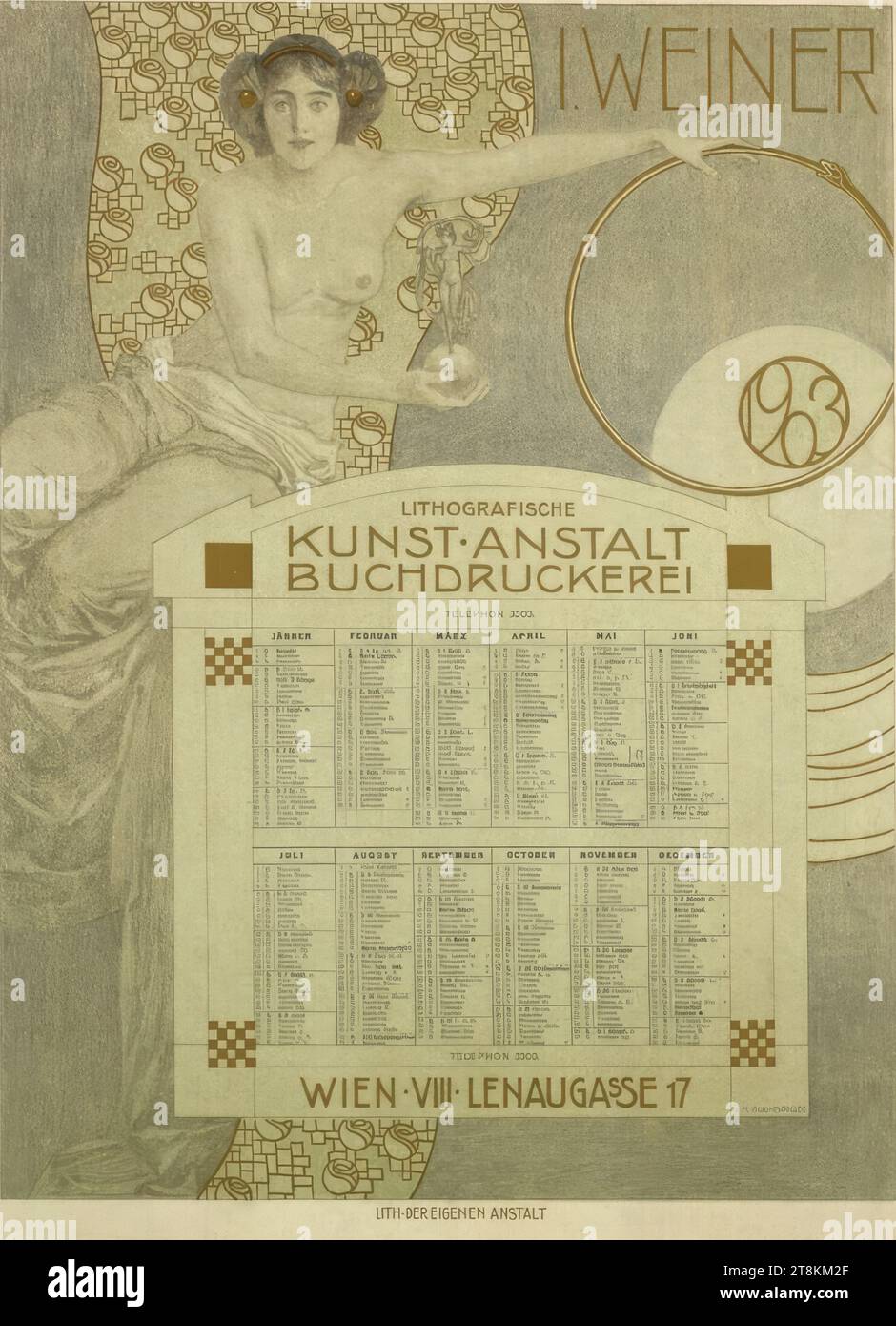 Installation book hi-res stock photography and images - Alamy