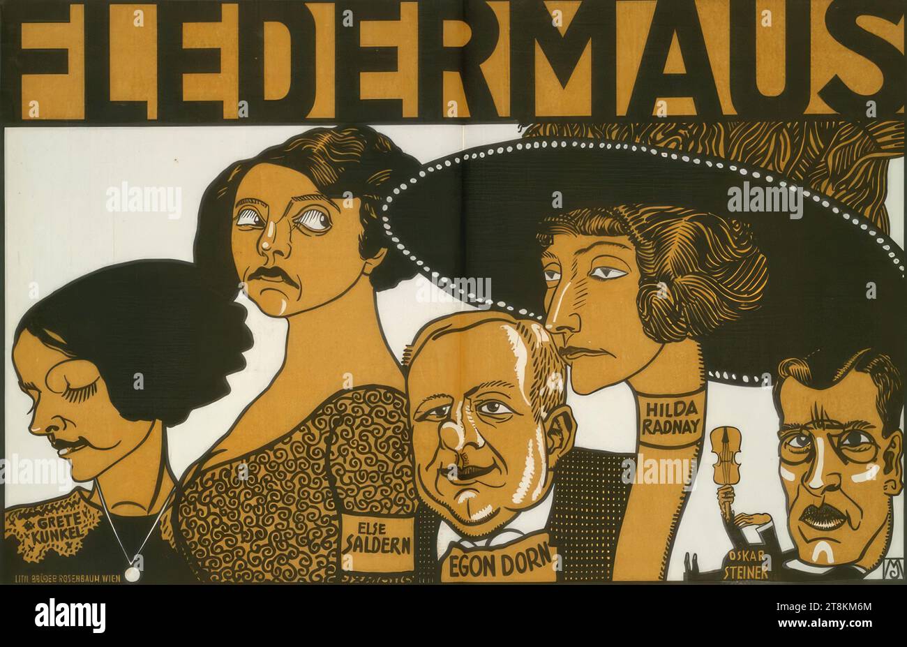 Egon dorn hi-res stock photography and images - Alamy