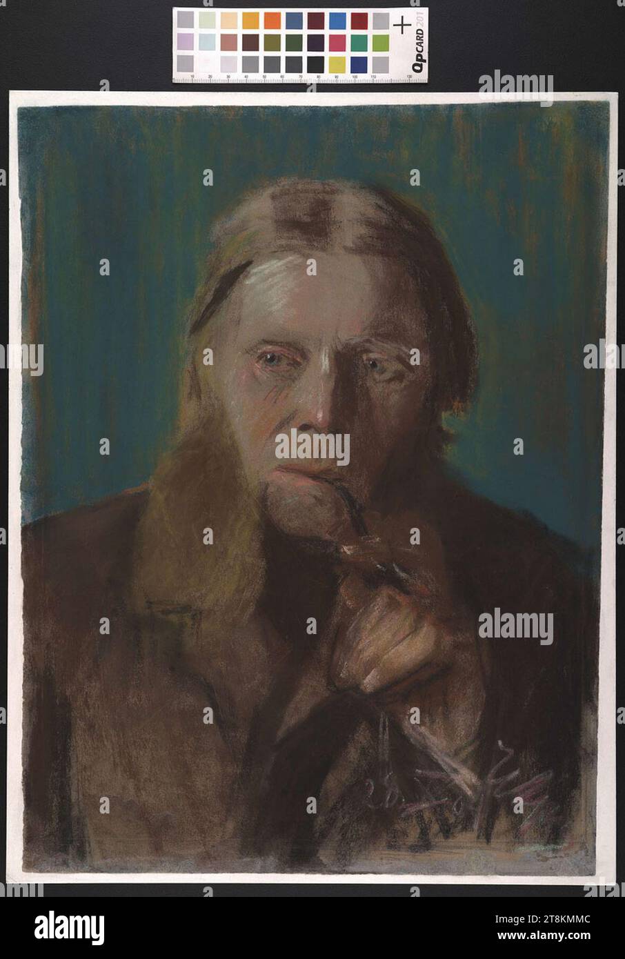 Vanamees hi-res stock photography and images - Alamy