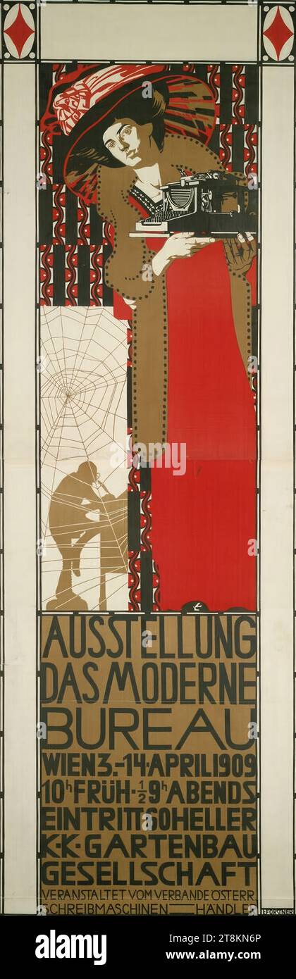 Leopold forstner hi-res stock photography and images - Alamy