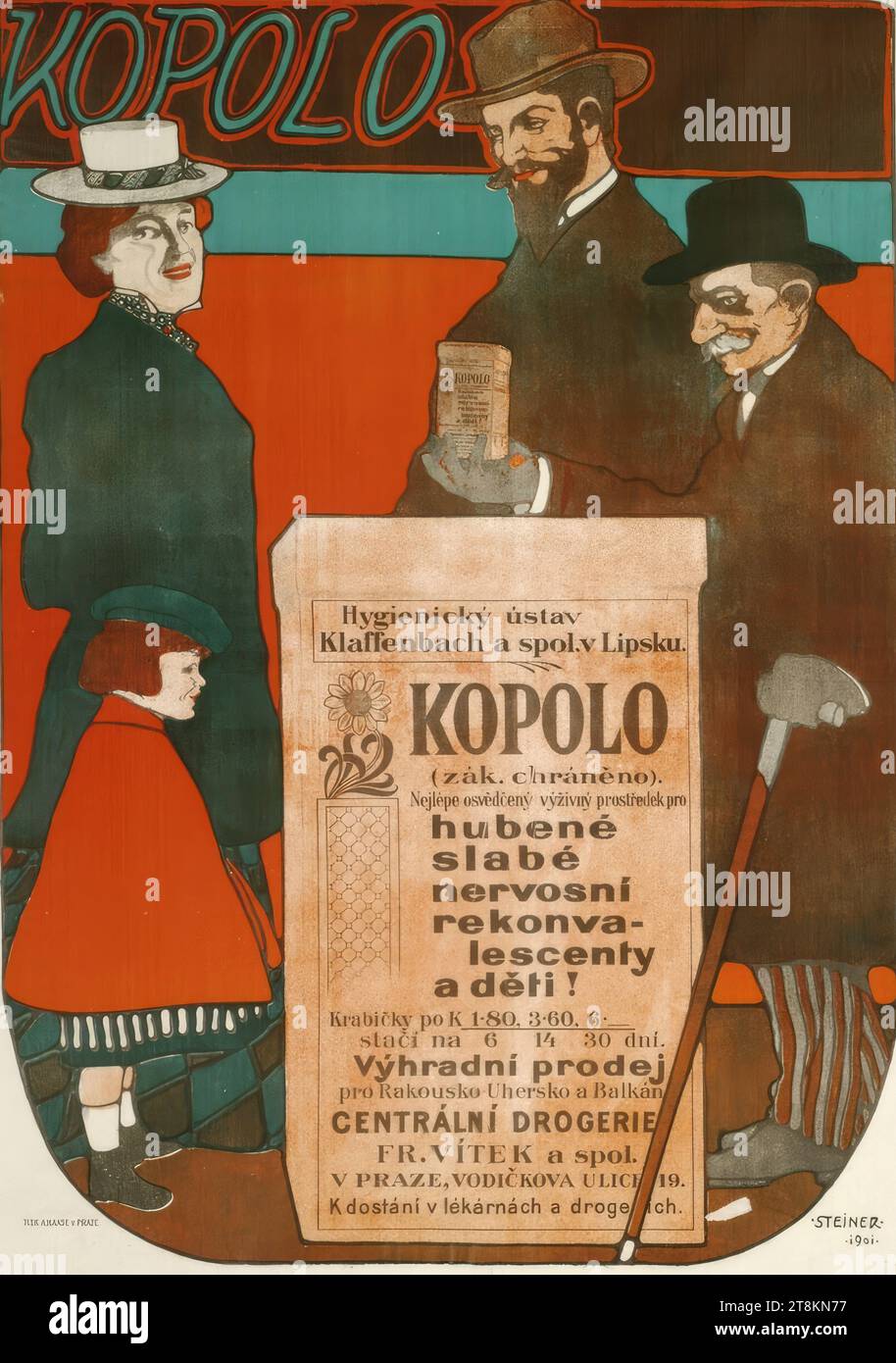 Kopolo hi-res stock photography and images - Alamy