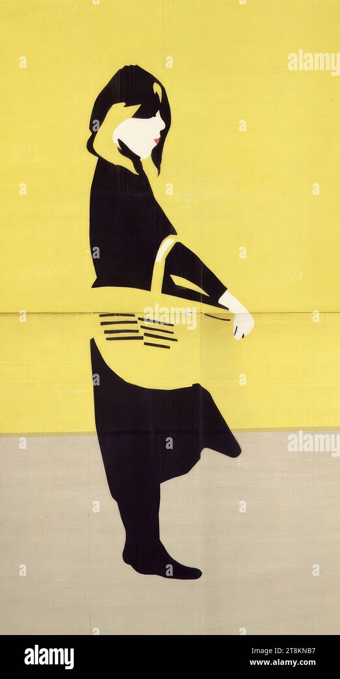 Kassama corn flour hi-res stock photography and images - Alamy