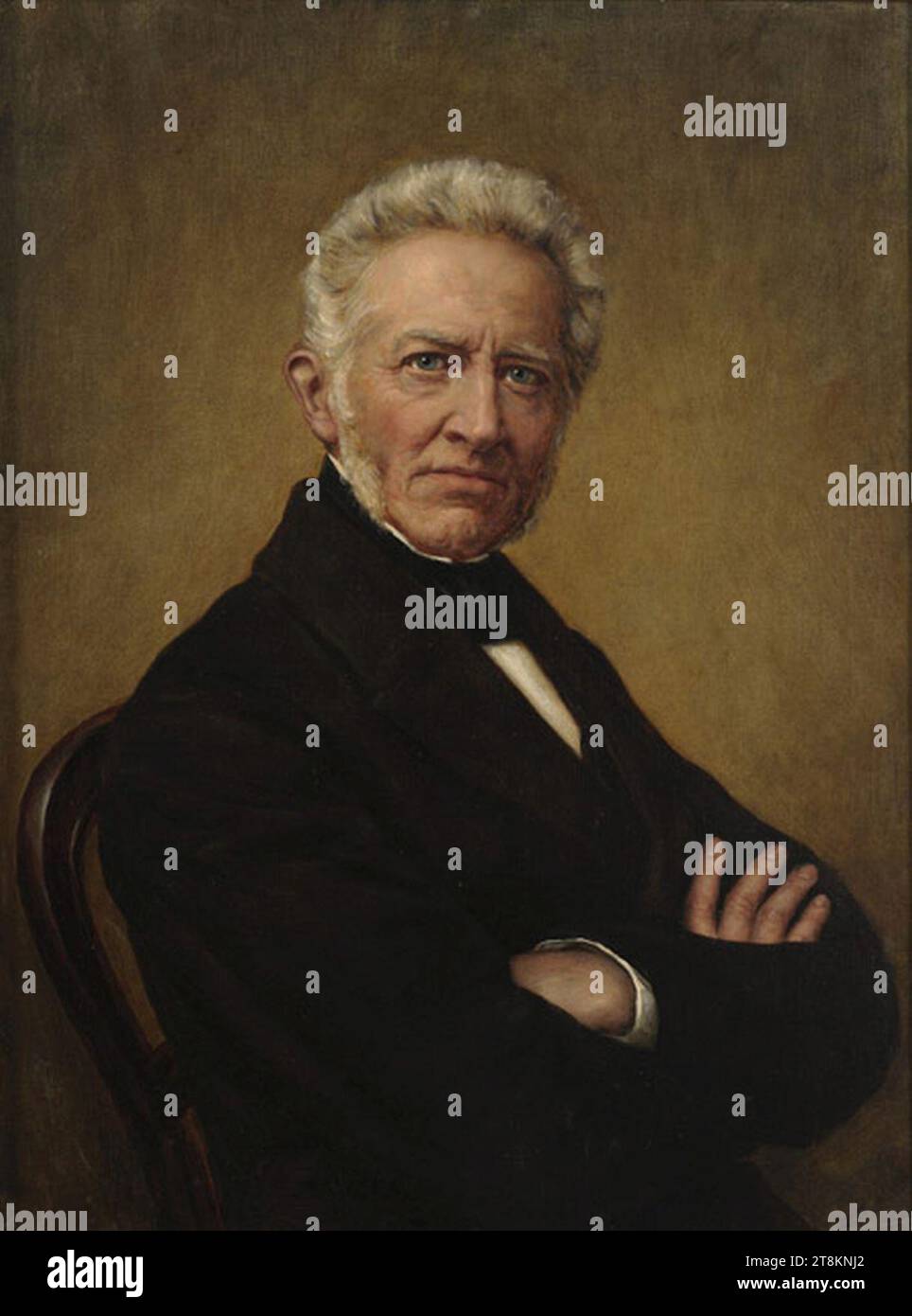 Rudolff hi-res stock photography and images - Alamy