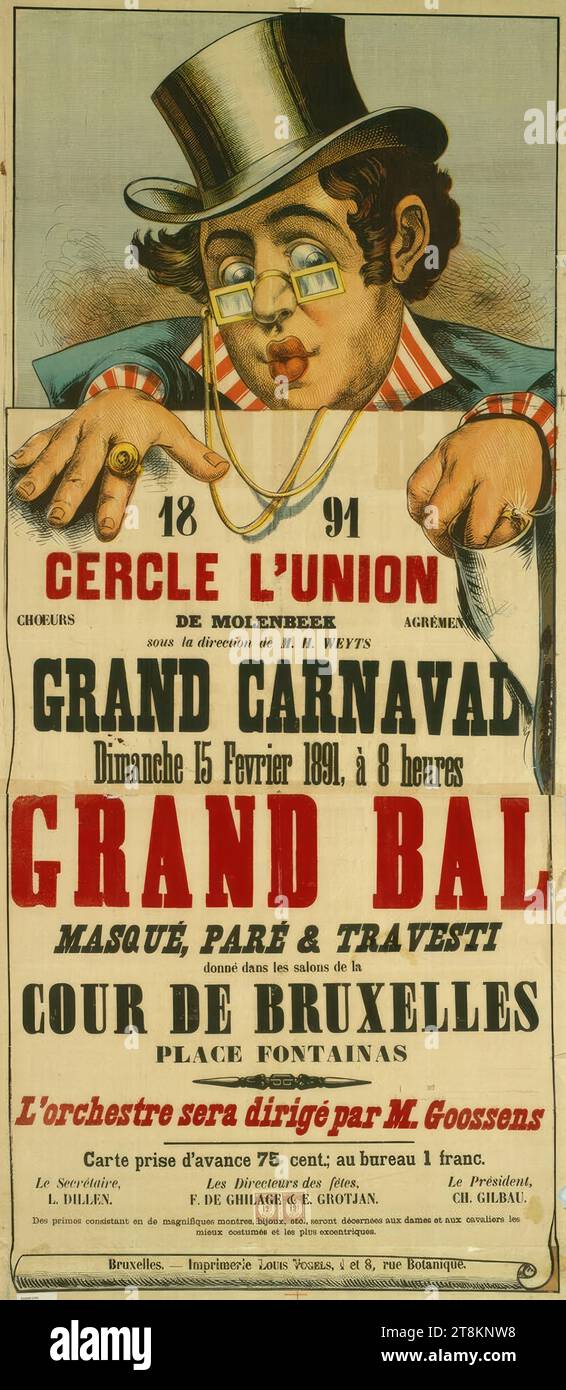 1440 mm hi-res stock photography and images - Alamy