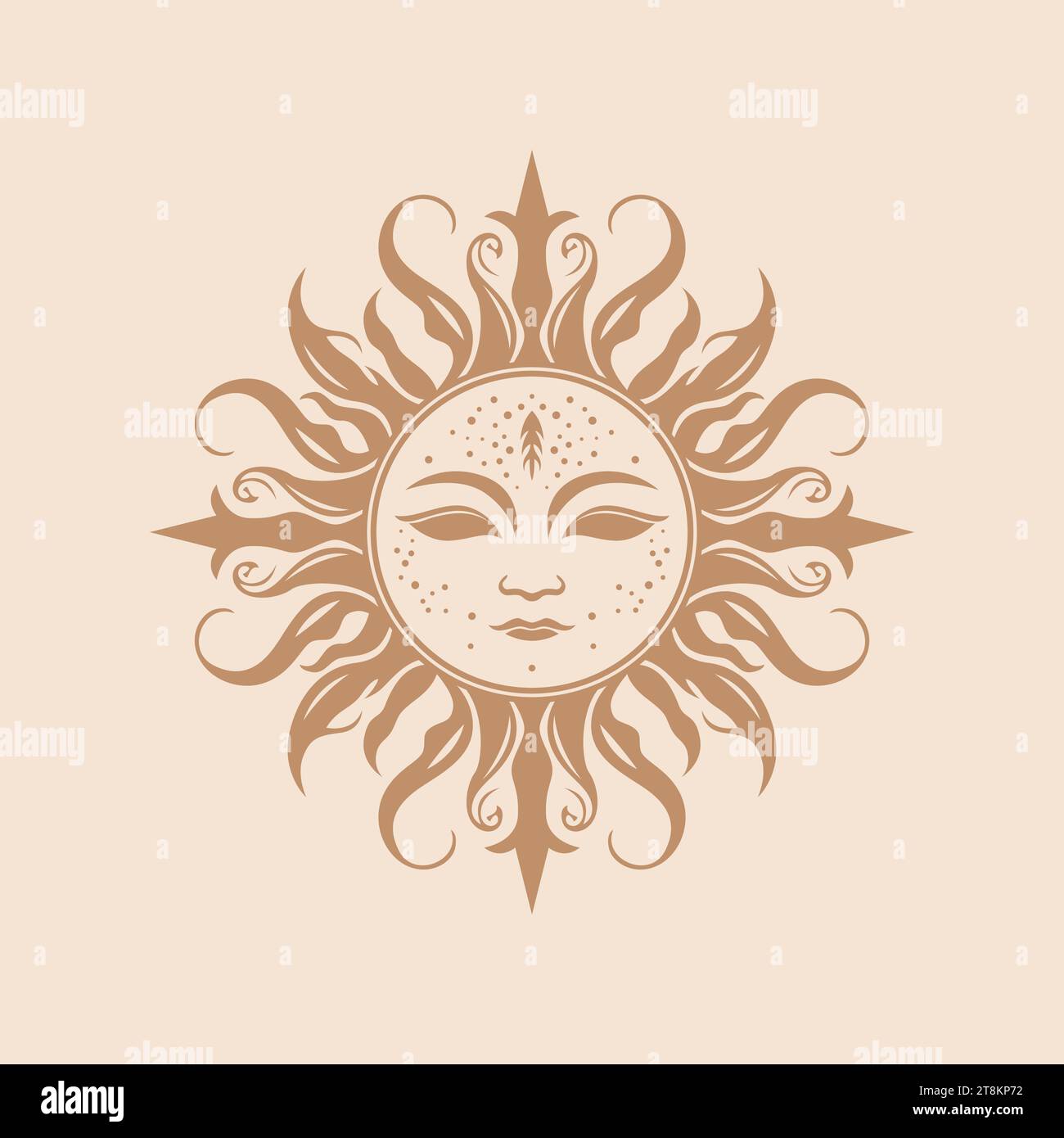 Adds warmth Stock Vector Images - Alamy