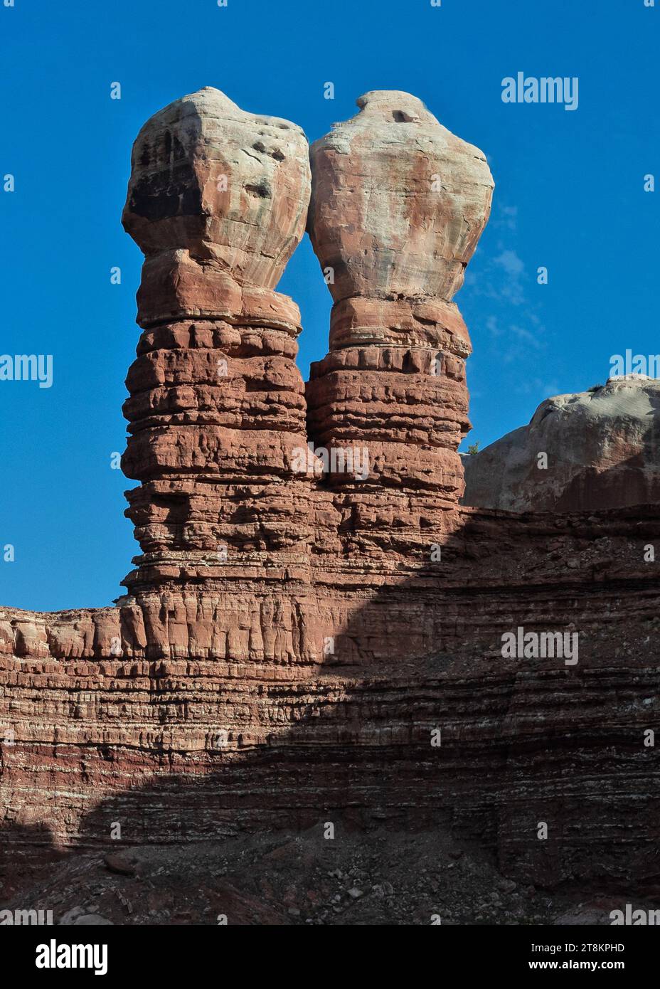 Twin hill park hi-res stock photography and images - Alamy