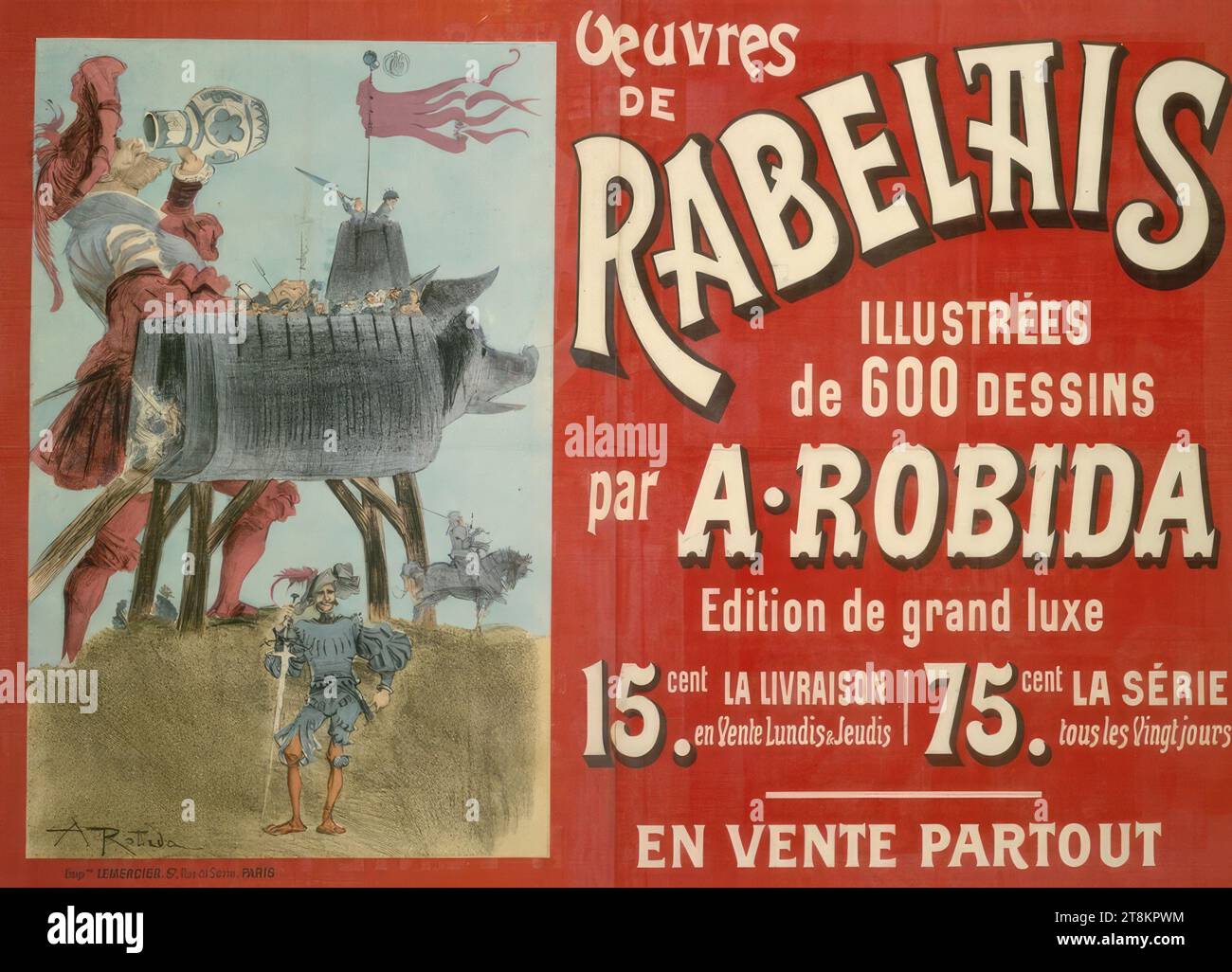 1100 mm x 1500 mm hi-res stock photography and images - Alamy