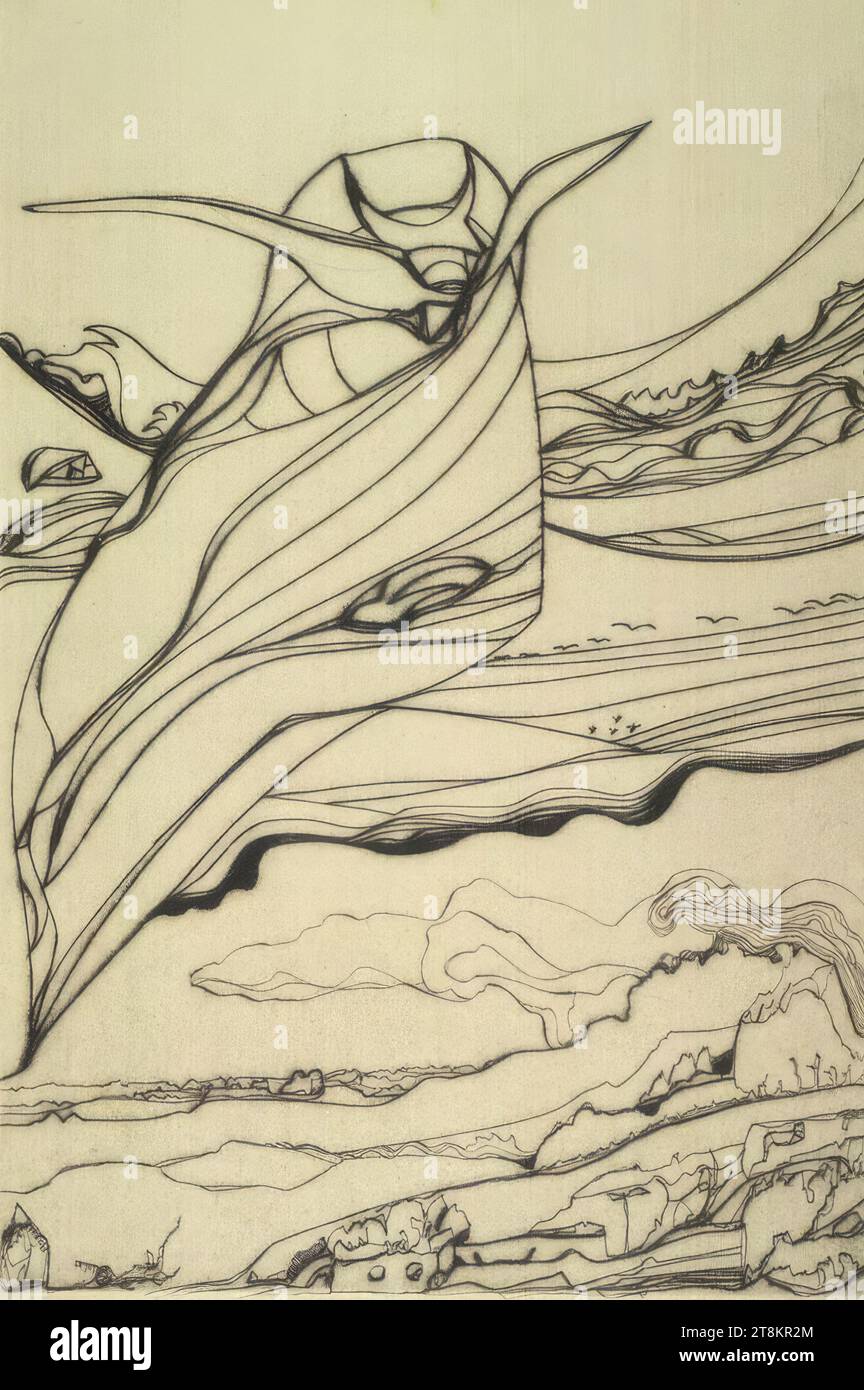 Doctor geiger kindly assigned hi-res stock photography and images - Alamy